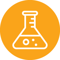 RTI Resource Library